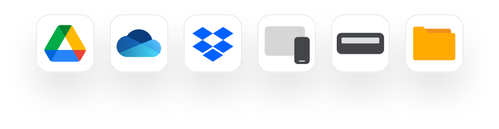 ZimaBoard 2: Revolution der Single-Board-Server