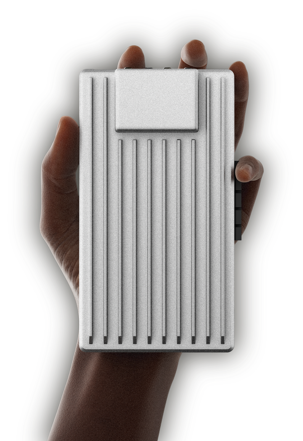 ZimaBoard 2: Revolutionizing Single Board Servers