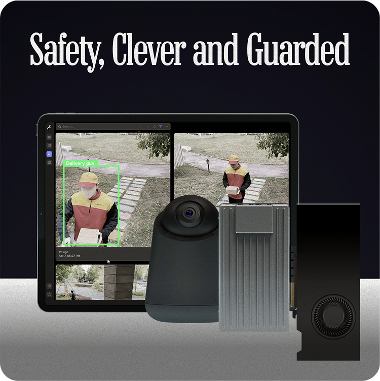 ZimaBoard 2: Revolutionizing Single Board Servers