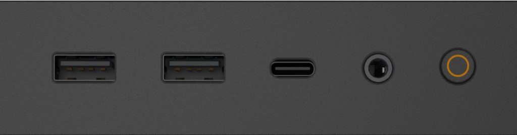 ZimaCube - Personal cloud. Re-invented.