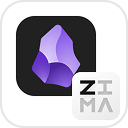 下载 ZimaOS