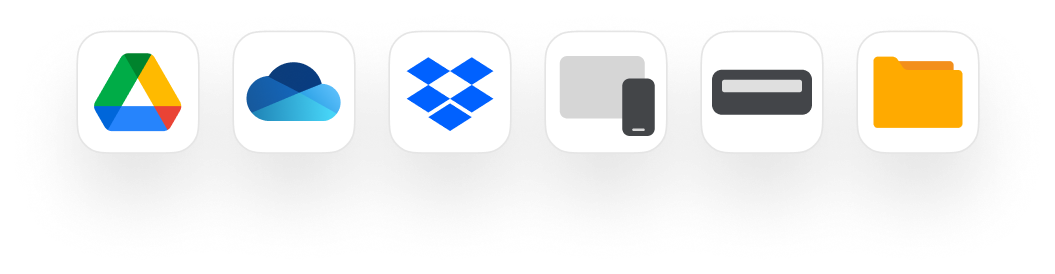 ZimaBoard 2: Revolution der Single-Board-Server