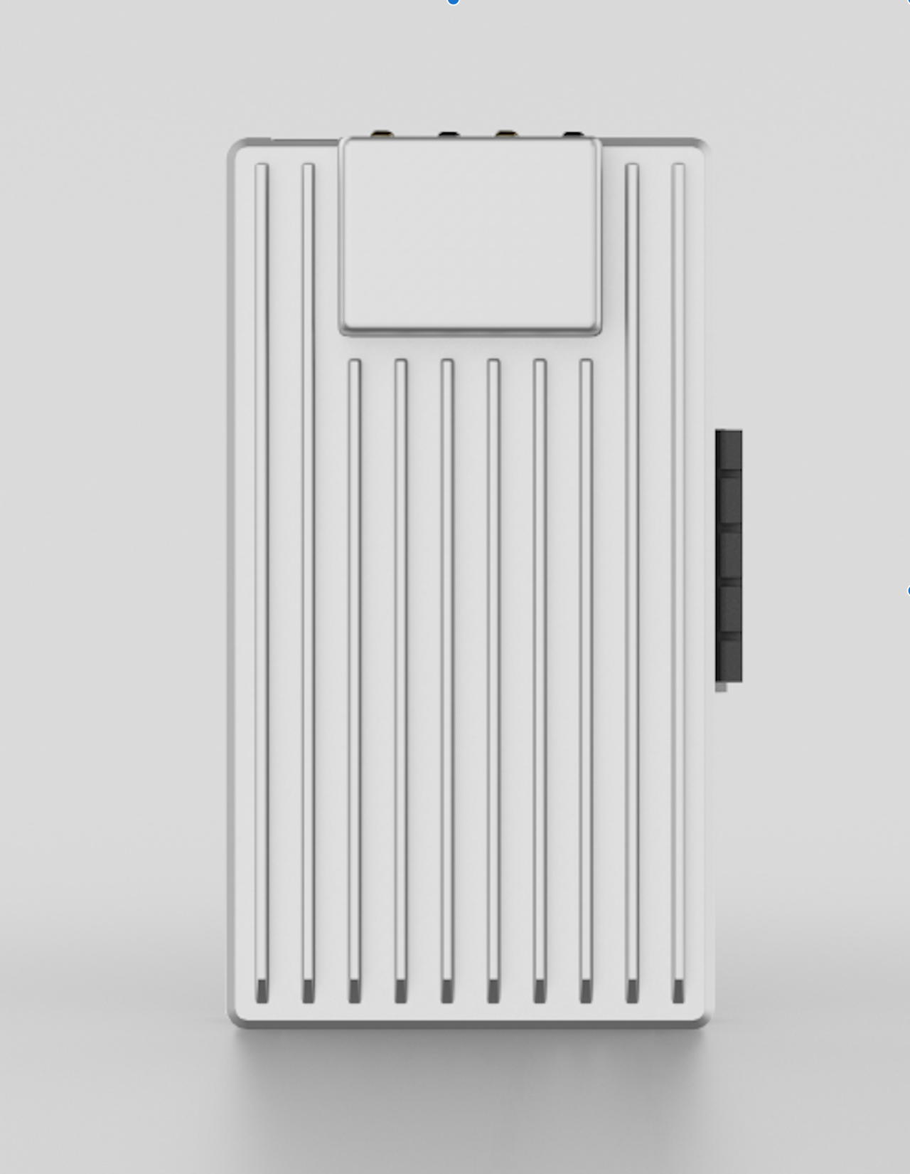 Zima: Elevating Your Computing Experience with ZimaBoard Servers ...