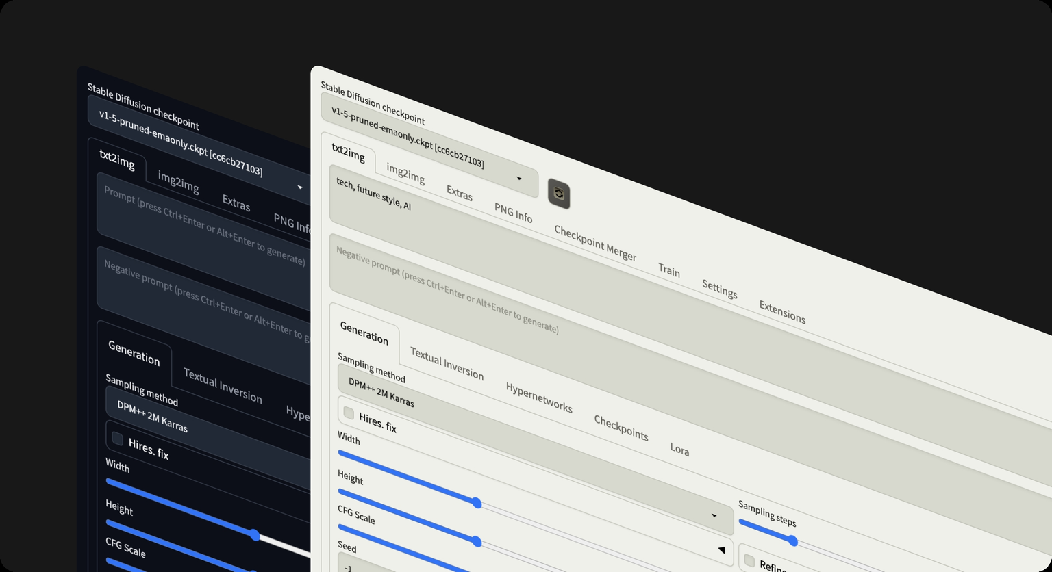 ZimaCube - パーソナルクラウドを再定義する。