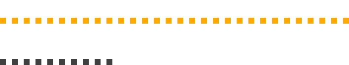 ZimaBoard 2: Revolutionizing Single Board Servers