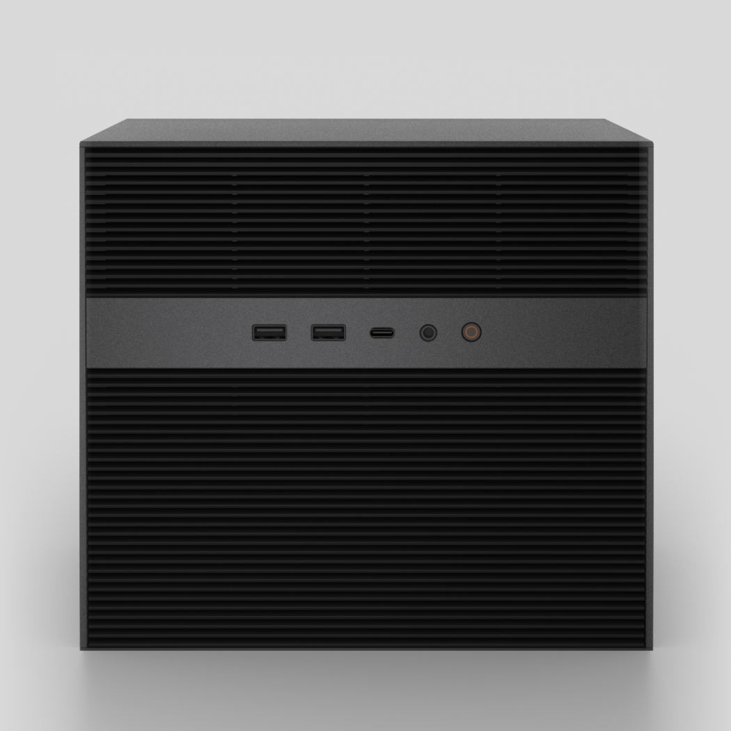 Zima: Elevating Your Computing Experience with ZimaBoard Servers ...