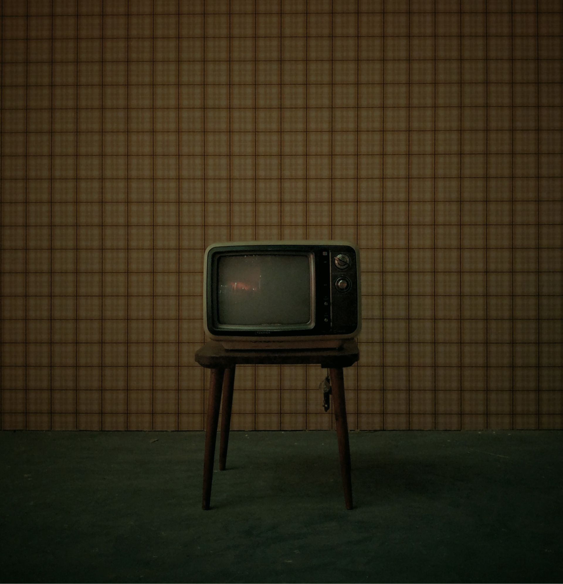 ZimaBoard 2: Revolutionizing Single Board Servers