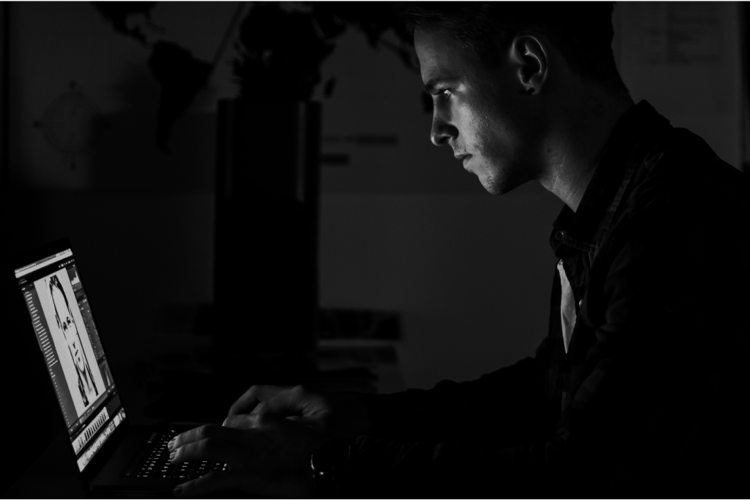 ZimaCube - Personal cloud. Re-invented.