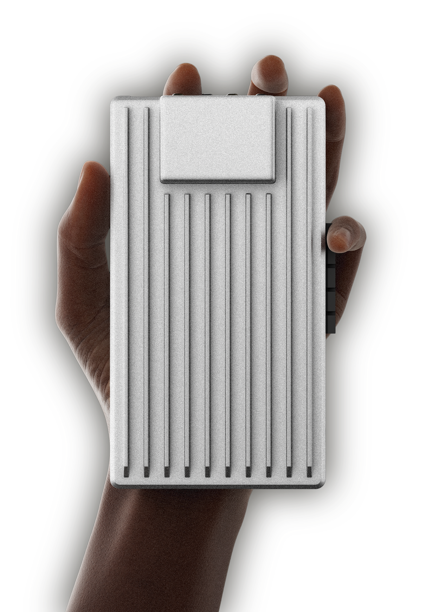 ZimaBoard 2: Revolutionizing Single Board Servers