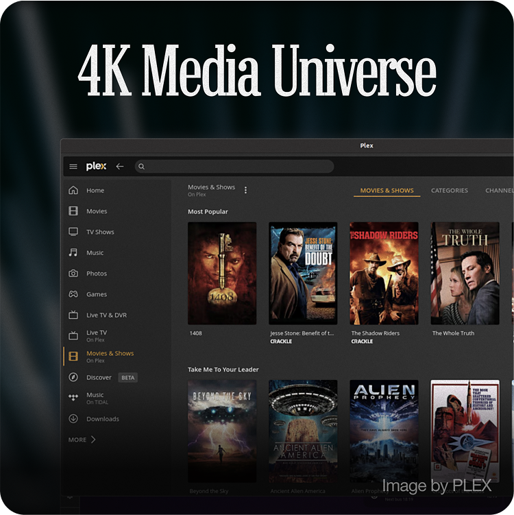 ZimaBoard 2: Revolution der Single-Board-Server
