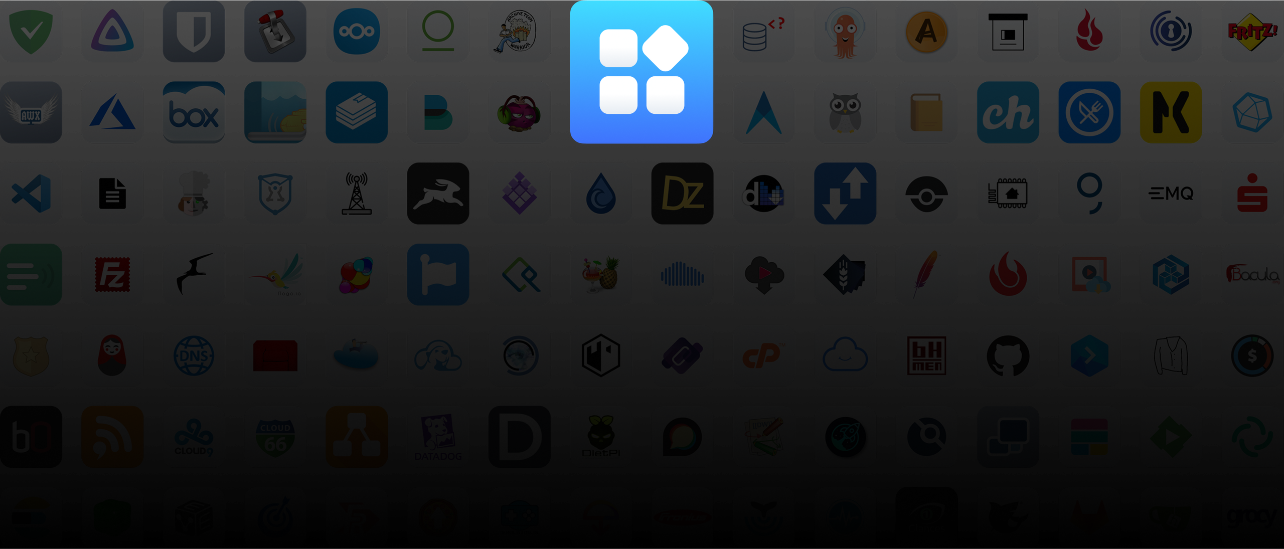 ZimaBoard 2: Revolutionizing Single Board Servers