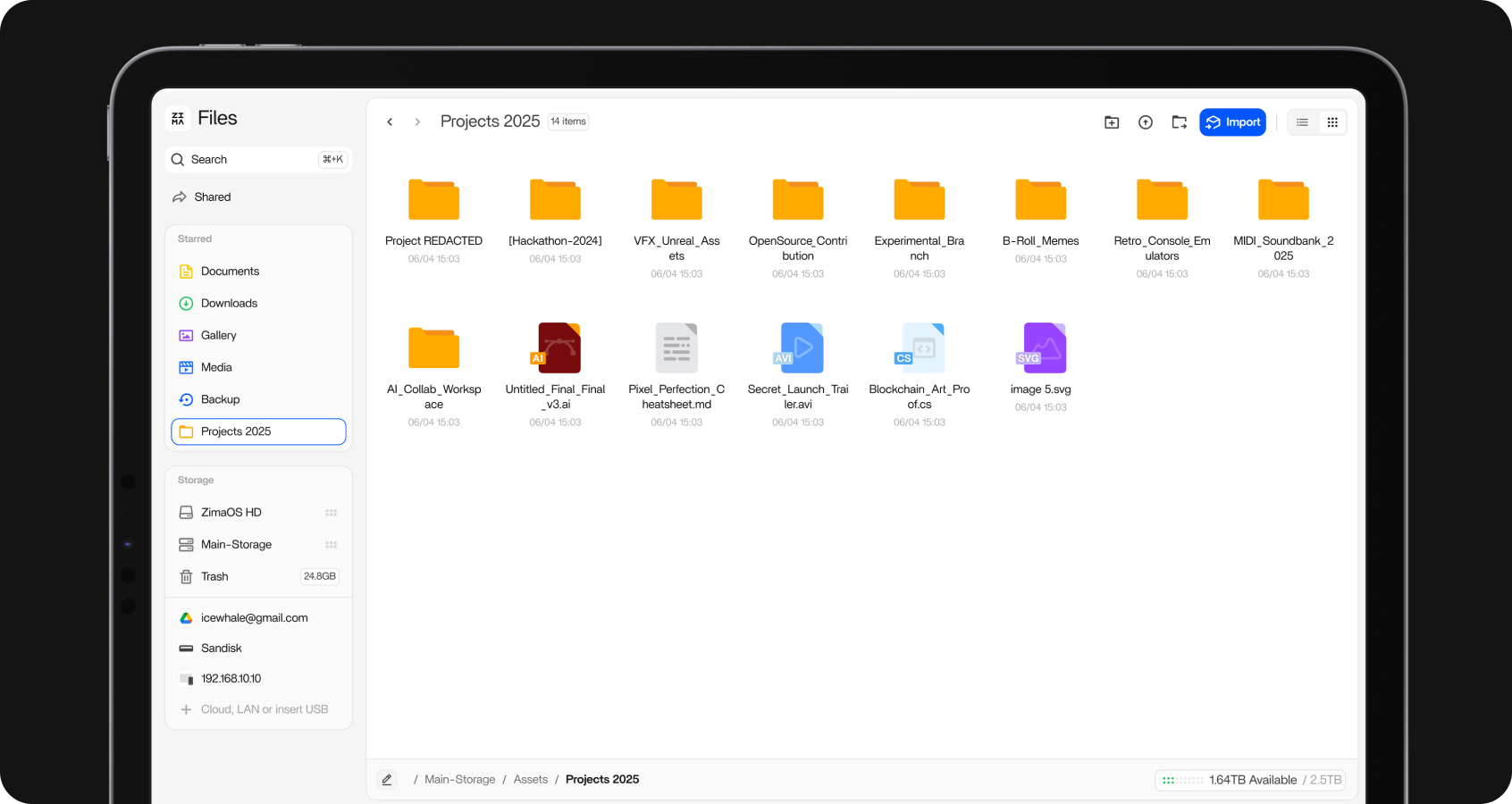 ZimaBoard 2: Revolutionizing Single Board Servers
