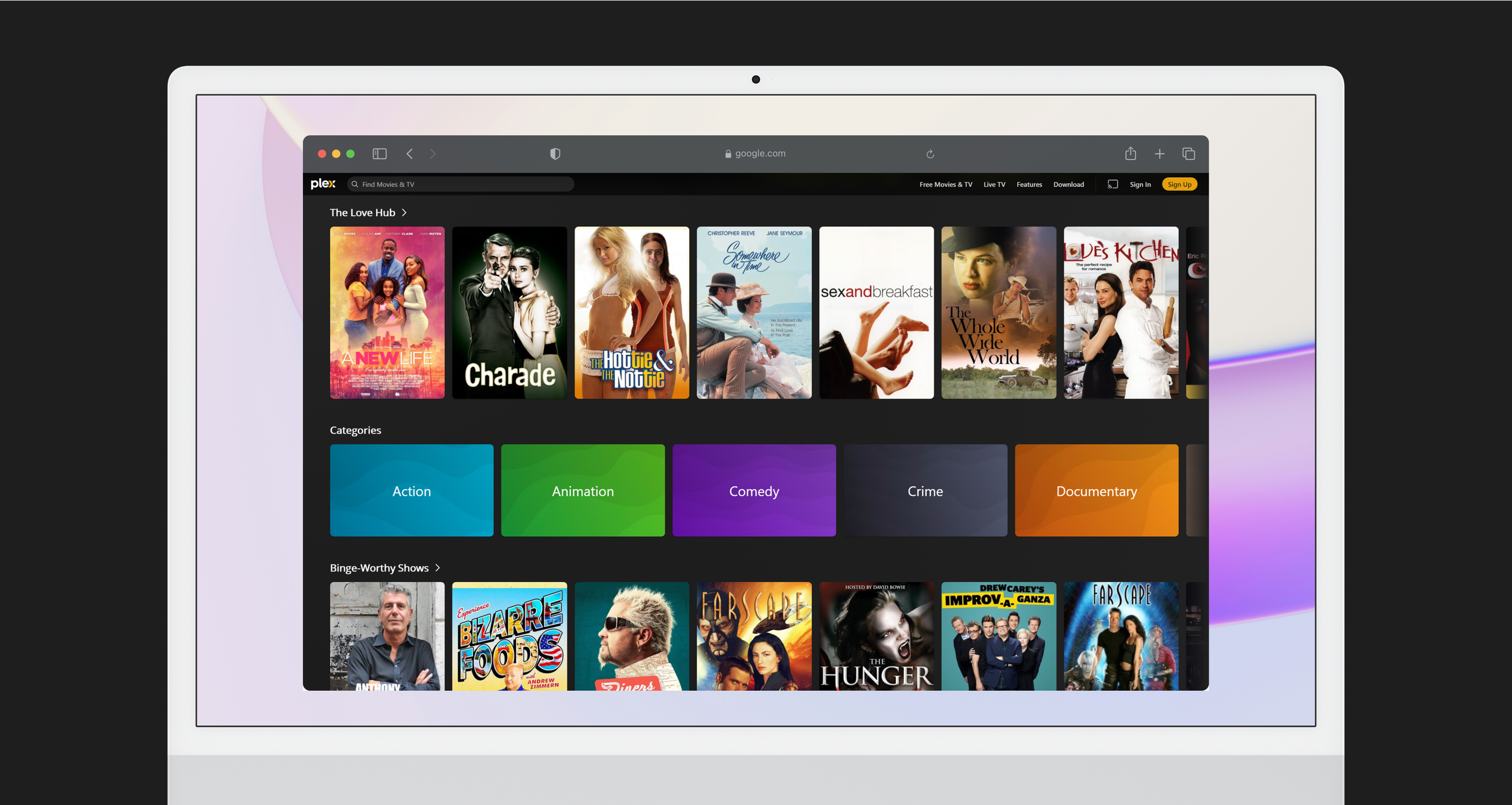 ZimaCube - Personal cloud. Re-invented.