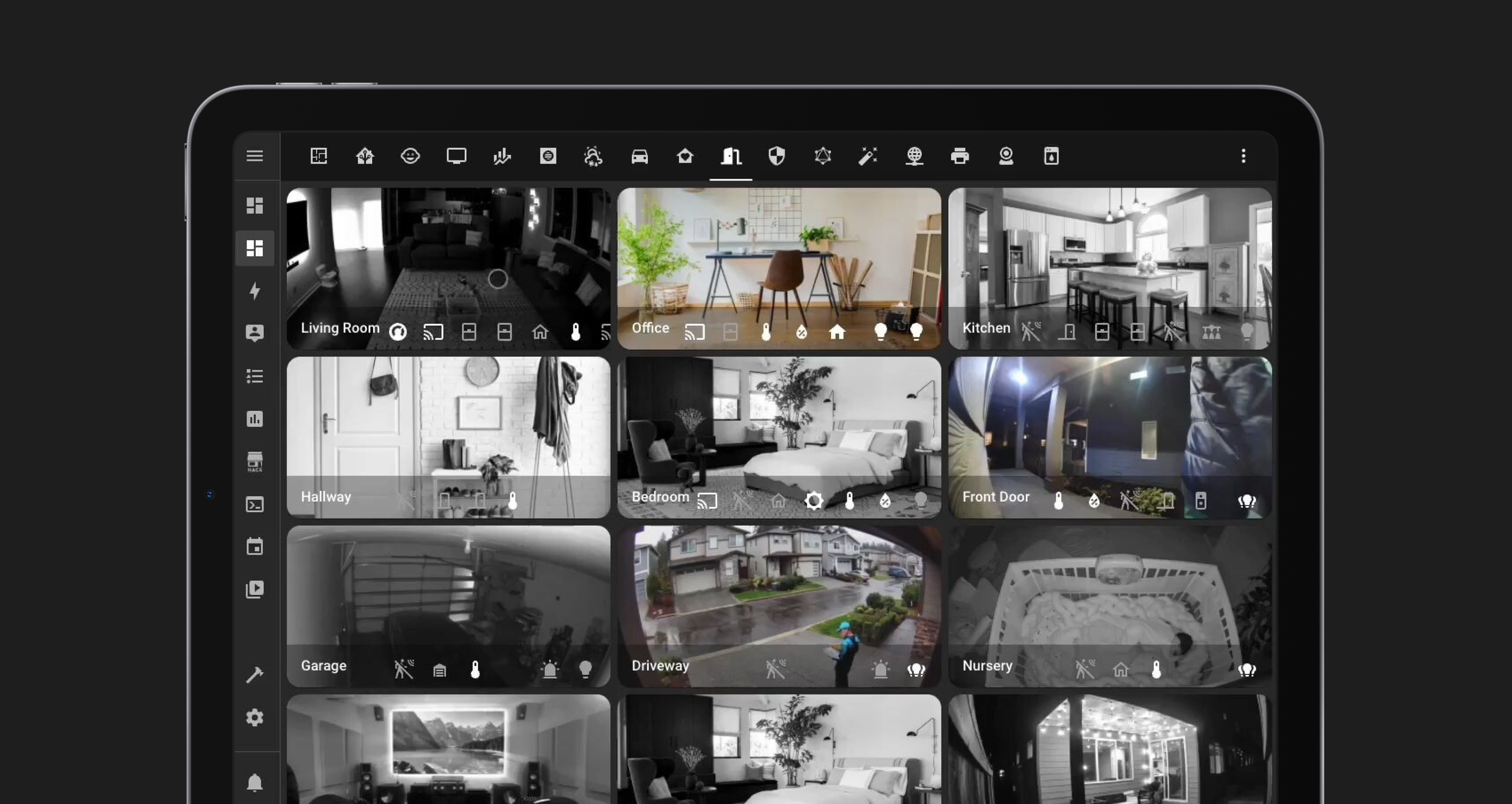 ZimaCube - Personal cloud. Re-invented.