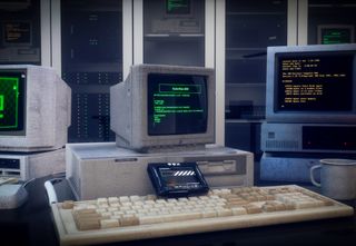 ZimaBlade - Single Board Server for Cyber Native