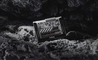 ZimaBlade - Single Board Server for Cyber Native