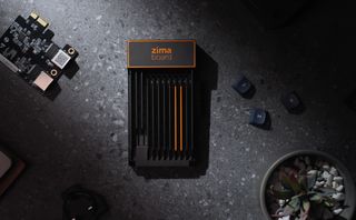 ZimaBoard: Rivoluzione nei Single Board Server