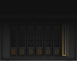 ZimaCube - Personal cloud. Re-invented.