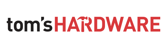 ZimaBlade - Single Board Server for Cyber Native