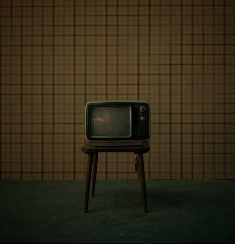 ZimaBoard 2: Revolutionizing Single Board Servers