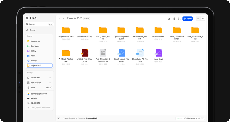 ZimaBoard 2: Revolutionizing Single Board Servers