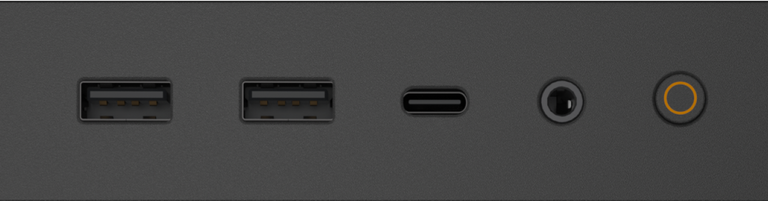 ZimaCube - Personal cloud. Re-invented.