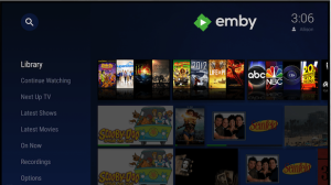Top 10 Media Servers for Home Use in 2023 | ZimaSpace Blog