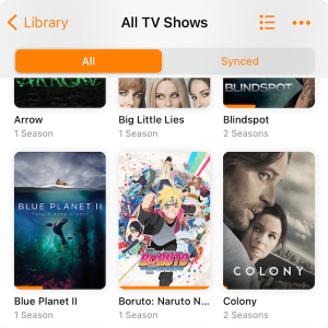 Top 10 Media Servers for Home Use in 2023 | ZimaSpace Blog