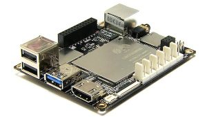 LattePanda Review: Alternative of Raspberry Pi | ZimaSpace Blog