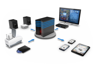 Top 10 Media Servers for Home Use in 2023 | ZimaSpace Blog