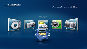 Top 10 Media Servers for Home Use in 2023 | ZimaSpace Blog