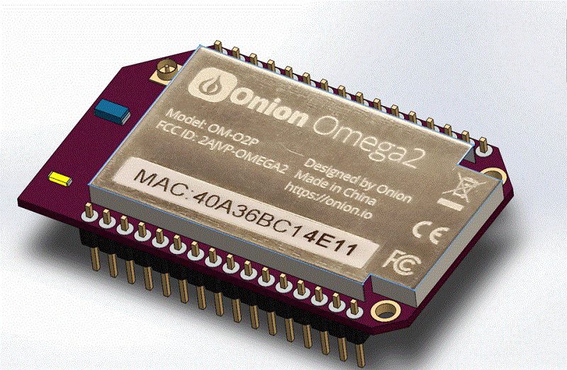 Reviews | ZimaSpace Blog