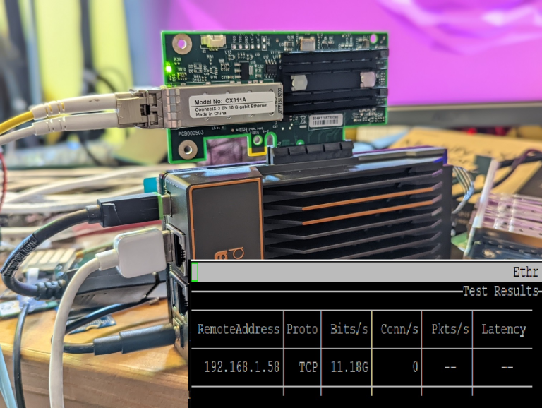 How to Setup Media Server for Home with ZimaBoard Single Board Server | ZimaSpace Blog