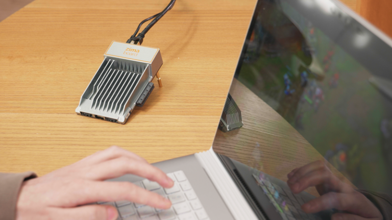 How to Setup Media Server for Home with ZimaBoard Single Board Server ...