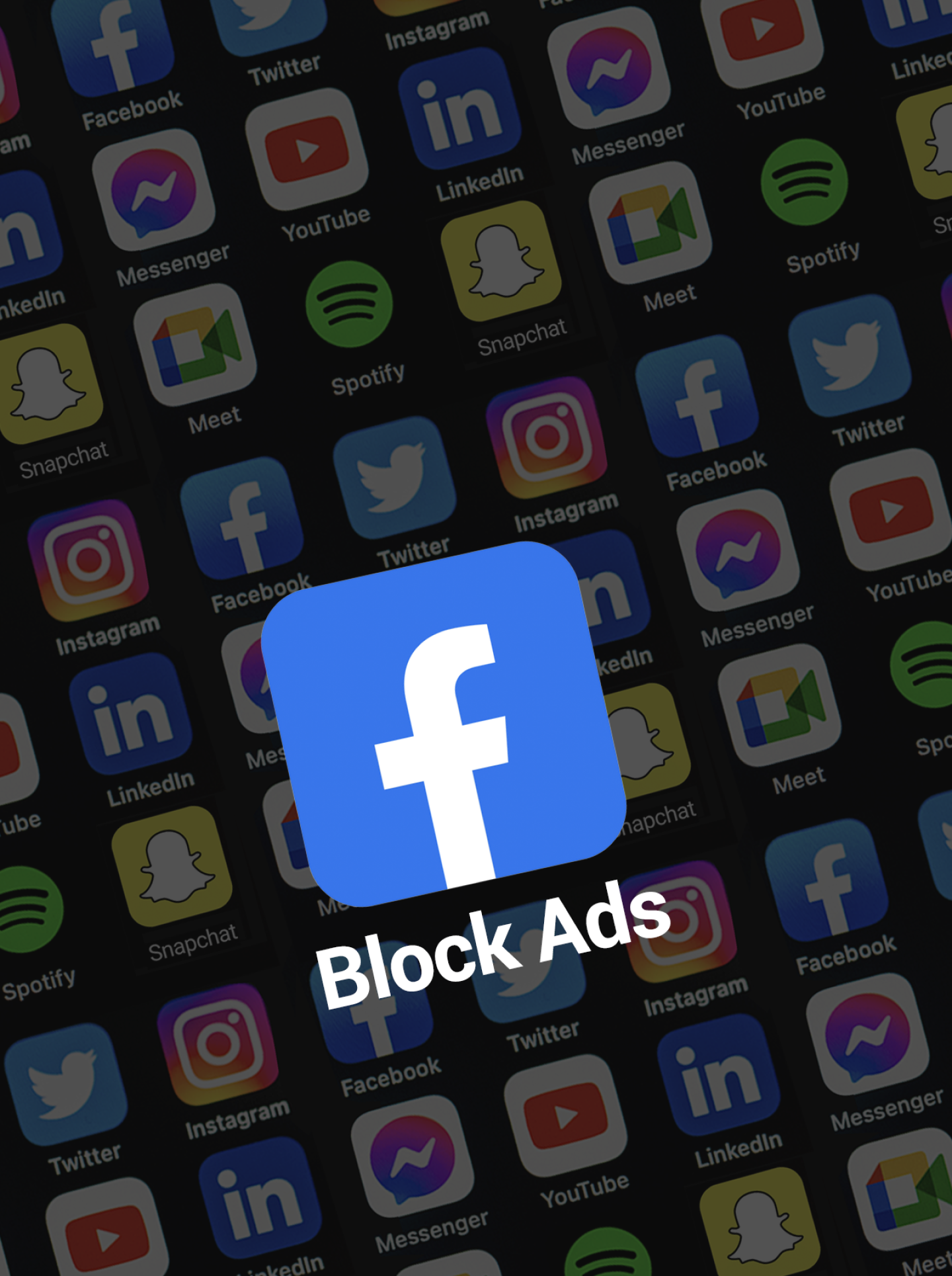 Ad Blocker | ZimaSpace Blog