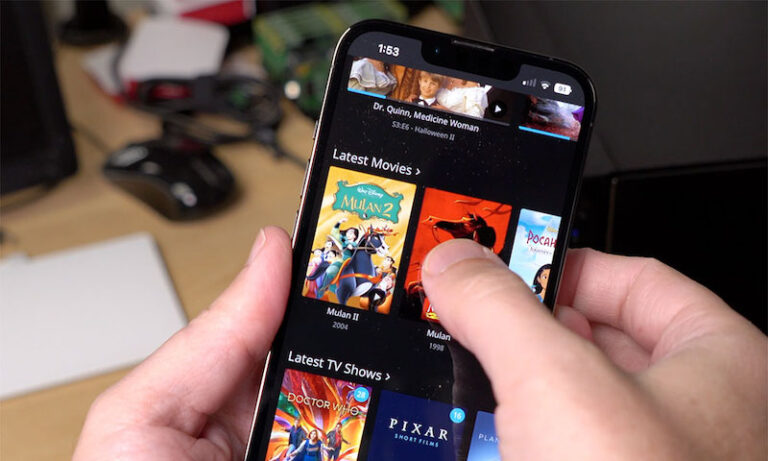 How to Watching Videos Anywhere with Jellyfin Media Server – ZimaBoard ...