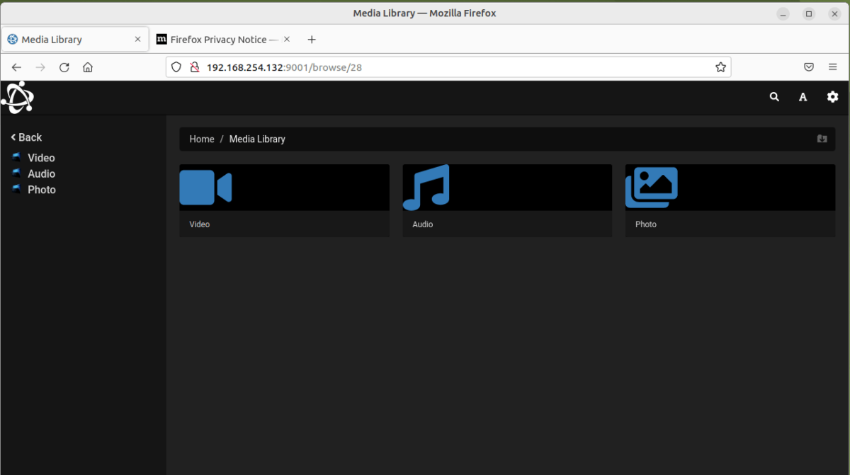 ZimaBoard with Universal Media Server: Your Ultimate Media Streaming ...