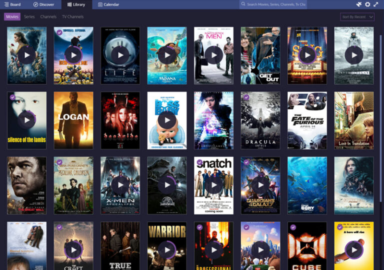 How to Setup Stremio Media Server on ZimaBoard Single Board Server ...