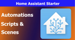 Guide to Home Automation: How to Use Home Assistant with ZimaBoard SBC | ZimaSpace Blog