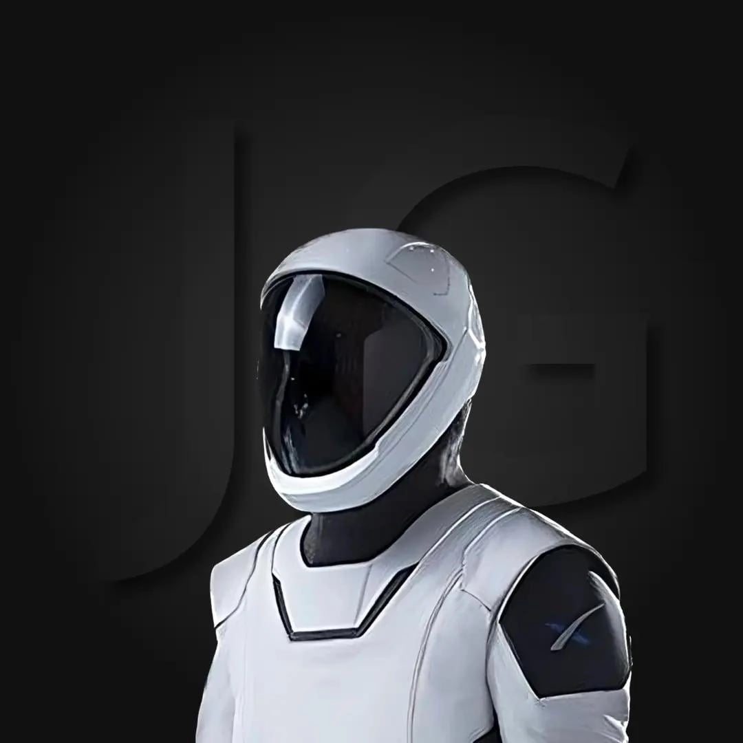 Discover ZimaOS: The Future of Personal Cloud Solutions | ZimaSpace Blog