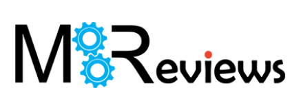 ZimaBlade - Single Board Server for Cyber Native