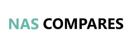 ZimaBlade - Single Board Server for Cyber Native