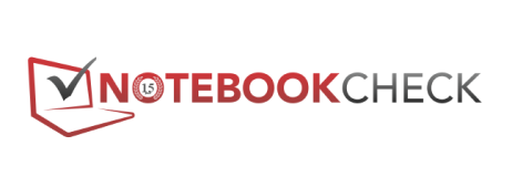 ZimaBlade - Single Board Server for Cyber Native