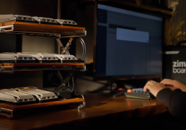 ZimaBoard : Revolutionizing Single Board Servers