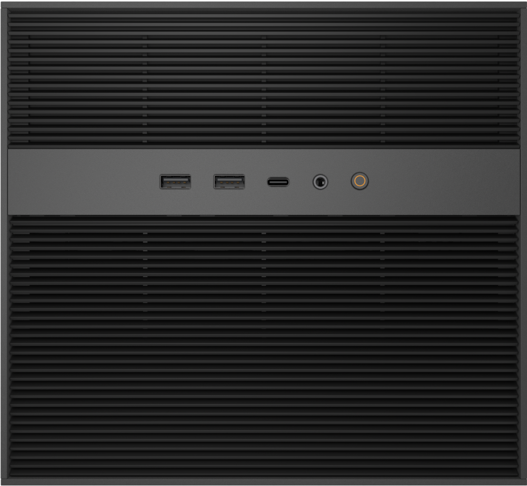 ZimaCube - Personal cloud. Re-invented.